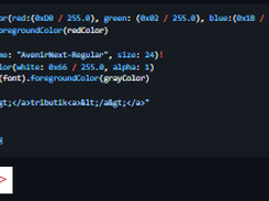 Atributika download | SourceForge.net