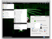 AttackVector Linux download | SourceForge.net