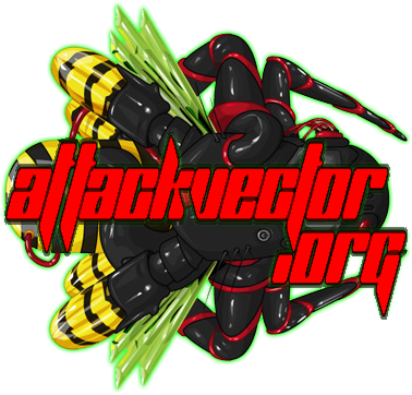 attackVectorLinux download | SourceForge.net