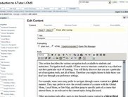 ATutor (Learning Management System) download | SourceForge.net