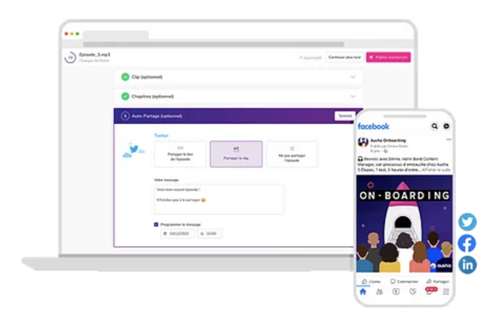 Ausha Reviews in 2025