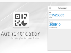 Authenticator download | SourceForge.net