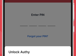 Authy vs. Google Authenticator vs. Microsoft Authenticator Comparison