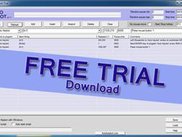 Autoclicker download | SourceForge.net