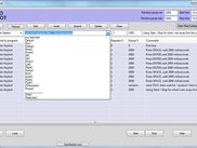 Autoclicker download | SourceForge.net