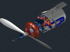 AutoCAD vs. ZWCAD Comparison