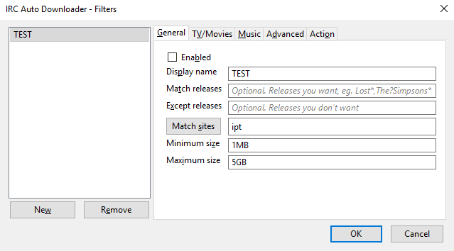 autodl-chatzilla download | SourceForge.net