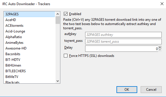 autodl-chatzilla download | SourceForge.net