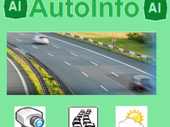 Autoinfo download | SourceForge.net