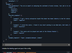 Autolabel download | SourceForge.net