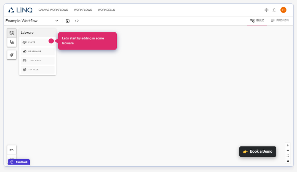 Automata LINQ Reviews - 2025