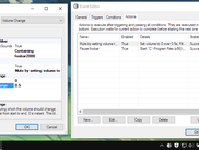 Automatic Volume Mixer download | SourceForge.net