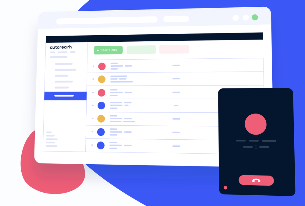 AutoReach Reviews in 2025