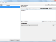 AutoText download | SourceForge.net