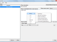 AutoText download | SourceForge.net