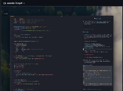avante.nvim download | SourceForge.net