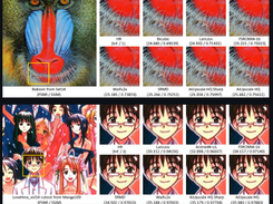 AviSynth AiUpscale v1.2.0 download | SourceForge.net