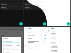 AVNC download | SourceForge.net
