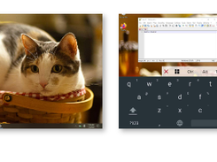 AVNC download | SourceForge.net