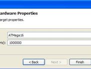 AVR Plugin for Eclipse download | SourceForge.net