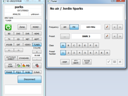 AvrPioRemote download | SourceForge.net