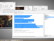 AVSEdit Plus download | SourceForge.net