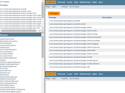 AWS Greengrass Core SDK for Java download | SourceForge.net