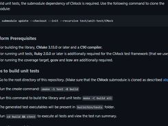 AWS IoT Over-the-air Update Library download | SourceForge.net