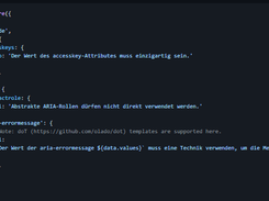 axe-core download | SourceForge.net