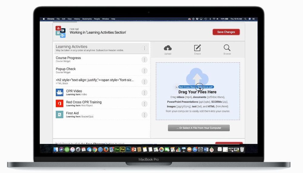 Axis LMS Reviews in 2025