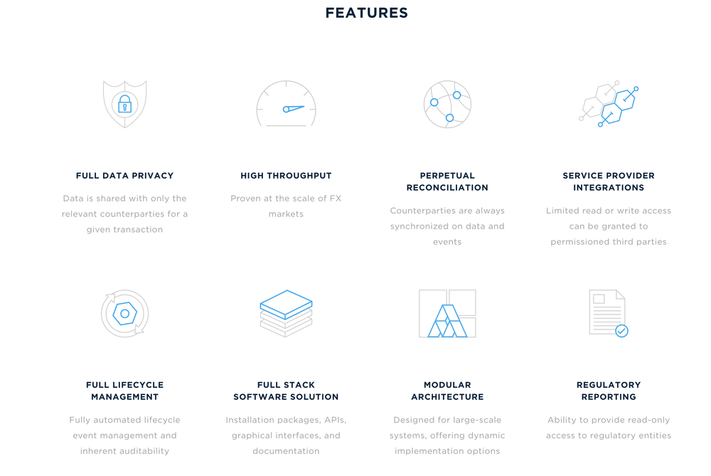 Axoni Reviews in 2025