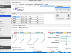 Azure Data Studio download | SourceForge.net