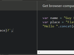 Babel download | SourceForge.net