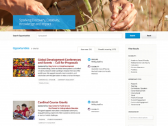 Backdrop CMS download | SourceForge.net