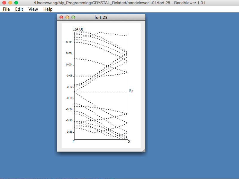BandViewer download | SourceForge.net