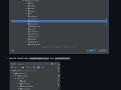 Baritone download | SourceForge.net