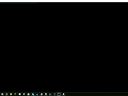 Basic Command prompt game download | SourceForge.net