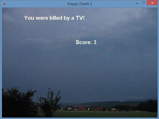 Basic Java Swing Game Engine download | SourceForge.net