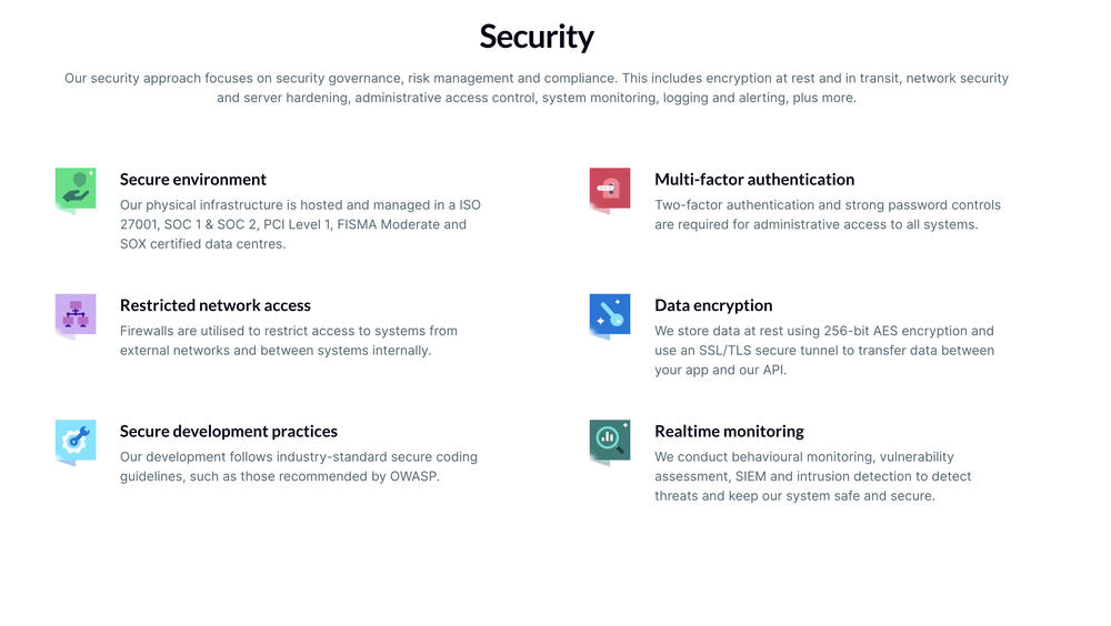 Basiq Reviews in 2025