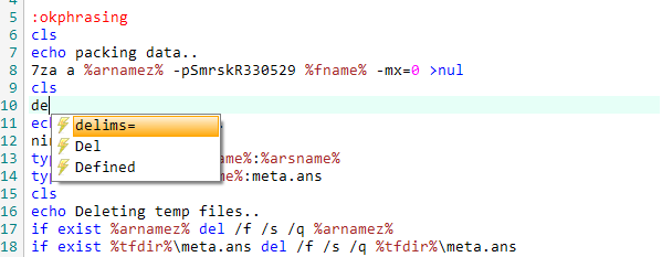 Batch Compiler Download For Windows, 06/04/2024