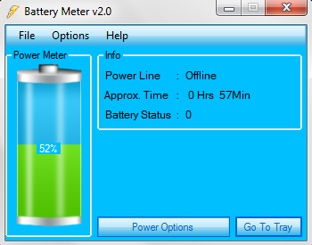 Download free software Download Battery Calibration Software For Laptop ...