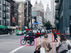 bbox-visualizer download | SourceForge.net