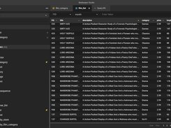 Beekeeper Studio download | SourceForge.net