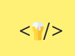 Beer CSS download | SourceForge.net