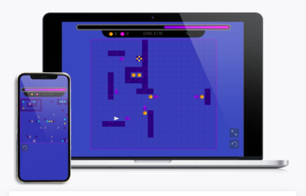 Benchmark.games Reviews in 2025