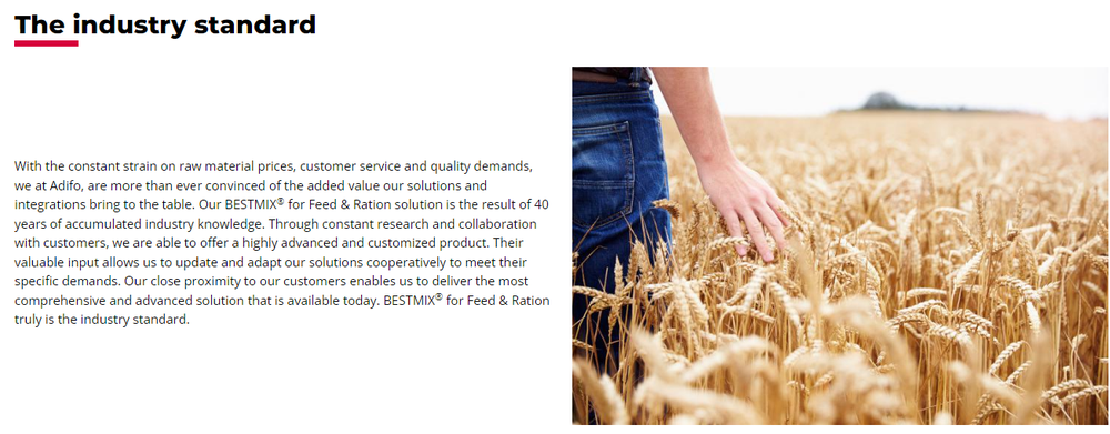 BESTMIX Reviews in 2025