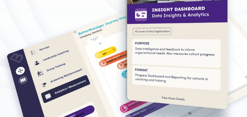 Initech Badge Template