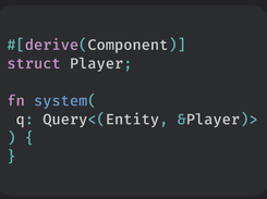 Bevy download | SourceForge.net