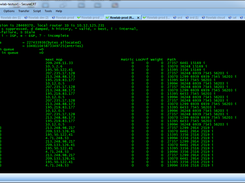 BGP Looking-glass download | SourceForge.net