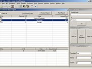 Bill Maker 1.0 download | SourceForge.net